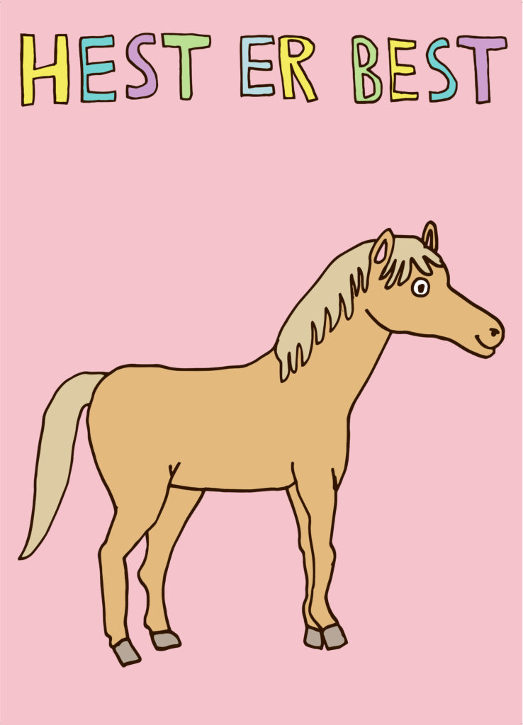 Posters Archives - Anette Moi