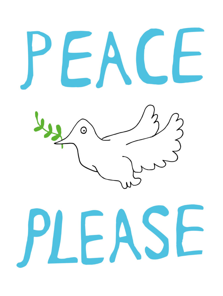 Posters Archives - Page 3 of 6 - Anette Moi