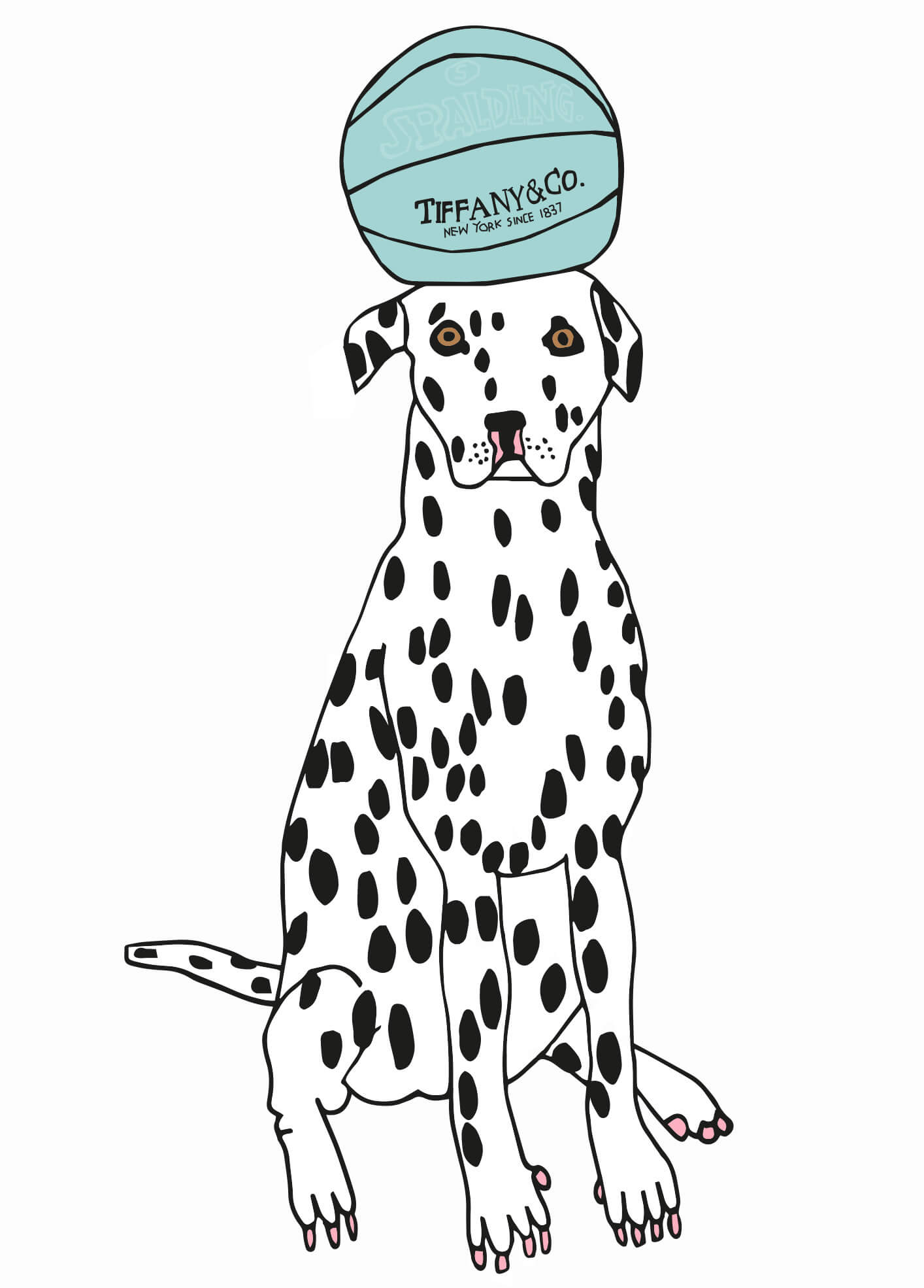 Posters Archives - Page 6 of 8 - Anette Moi