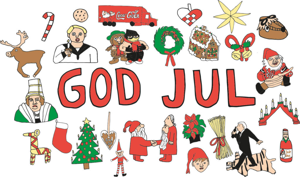 Posters Archives - Page 2 of 7 - Anette Moi